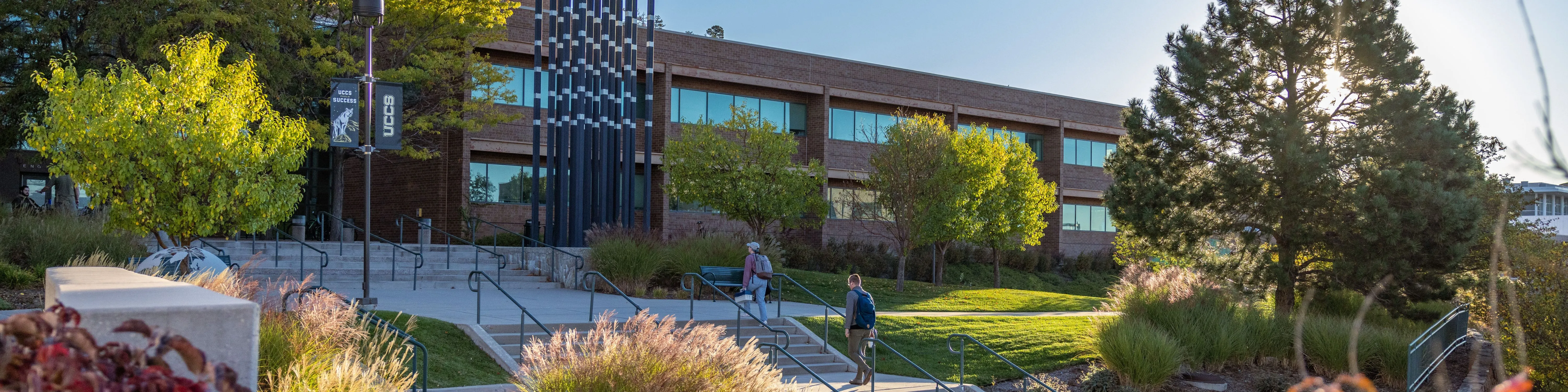 Future Student Resources | Department of Physics & Energy Science